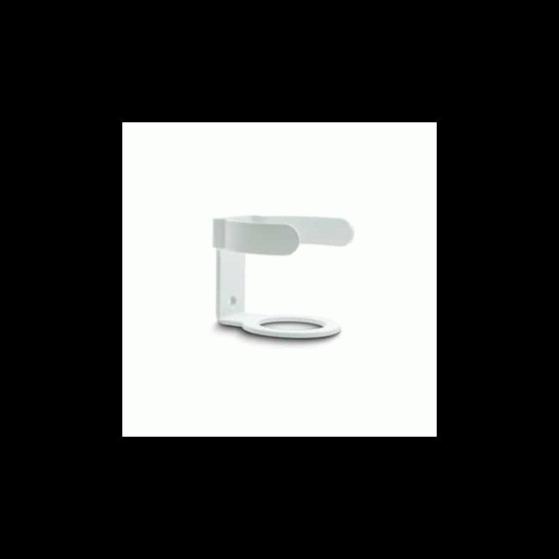 Masimo Disinfecting Wipes Bracket 24209 Accessories