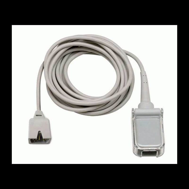 Masimo LNC MAC-180 Patient Cable 2268 Cables Accessories