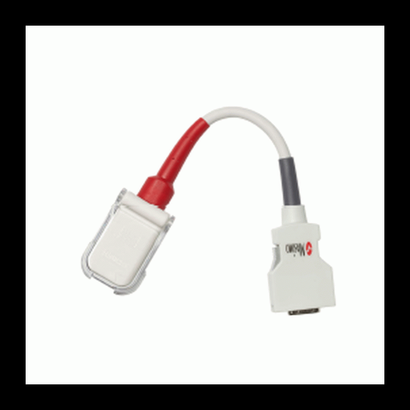 Masimo LNC Patient Cable 2364 - Avobus Medical Equipment