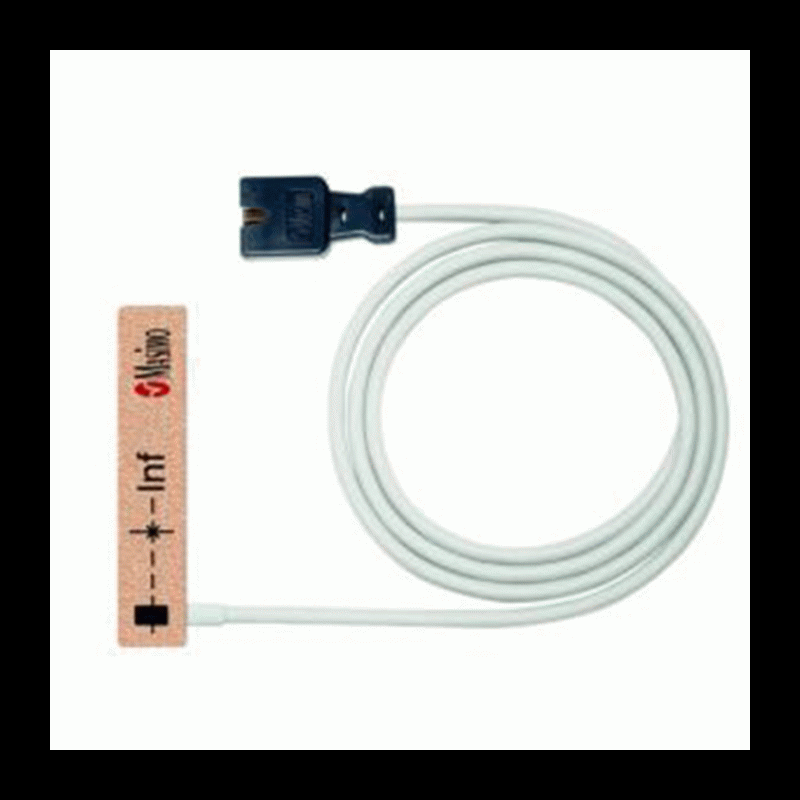 Masimo LNCS 2319 - Avobus Medical Equipment