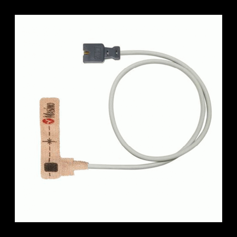 Masimo LNCS with Inf, Infant Adhesive Sensors 2328 Sensors Accessories