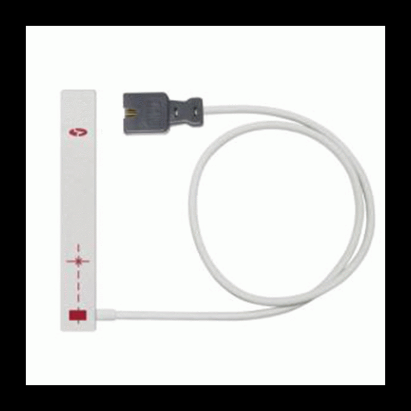 Masimo LNCS 2330 - Avobus Medical Equipment