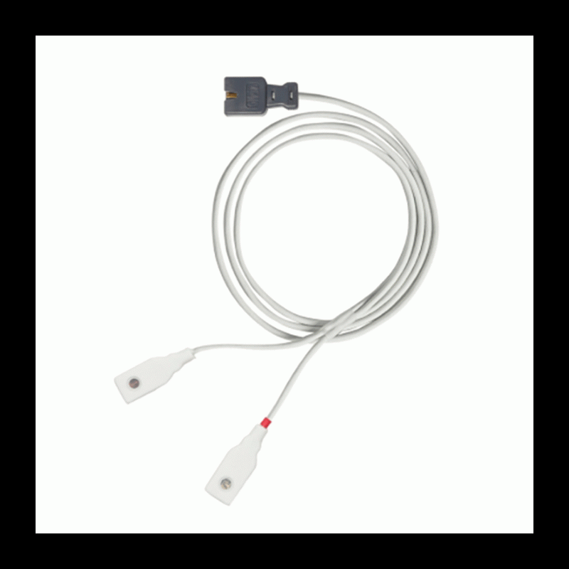 Masimo LNCS YI, Multi-Site Reusable Sensor 2258 Sensors Accessories