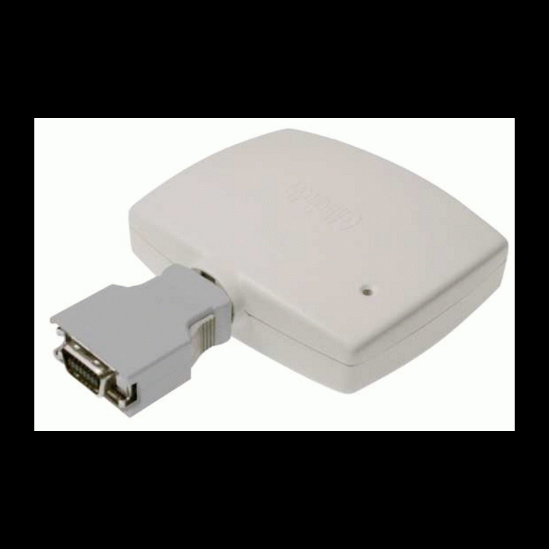 Masimo Masimo Tester- 14 Pin Direct Connect 1593 Testers Accessories