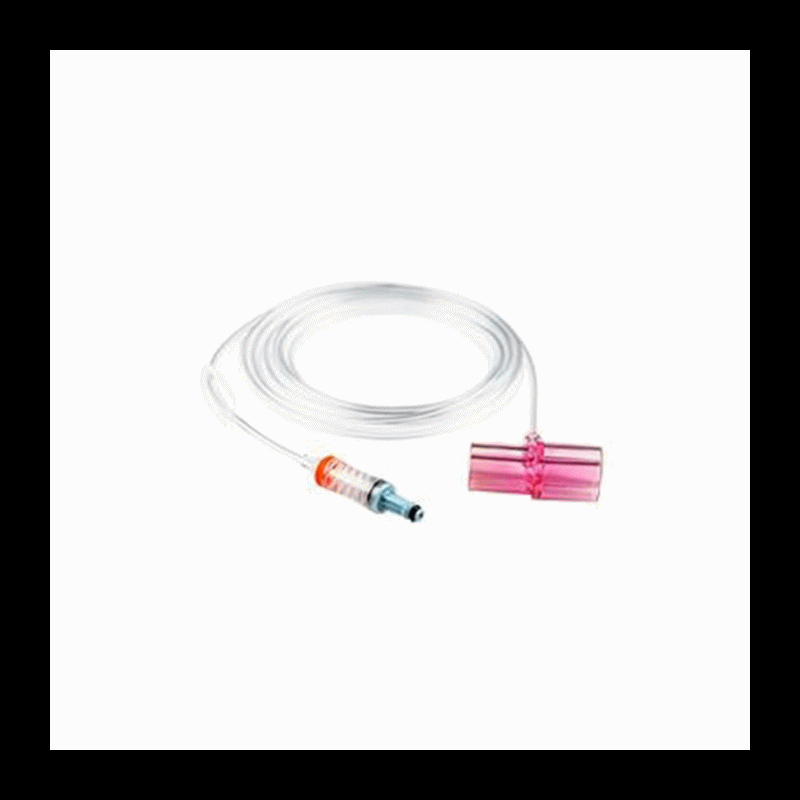 Masimo NomoLine 4369 - Avobus Medical Equipment