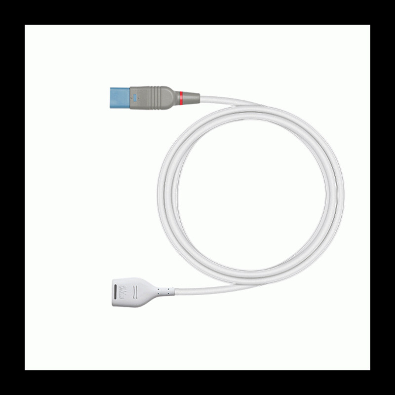 Masimo Patient Cable 4083 Cables Accessories
