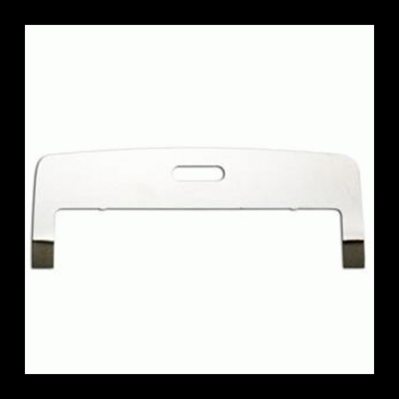 Masimo Radical Series Lock with Handheld Lock 1395 Lock Systems Accessories