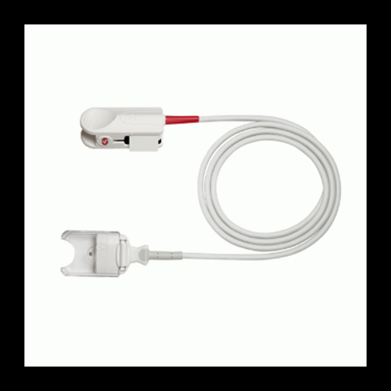 Masimo Rainbow DCI Series SpO2/SpCO/SpMet 2696 - Avobus Medical Equipment