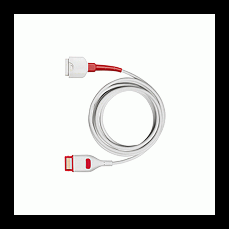 Masimo Rainbow M20 4238 - Avobus Medical Equipment