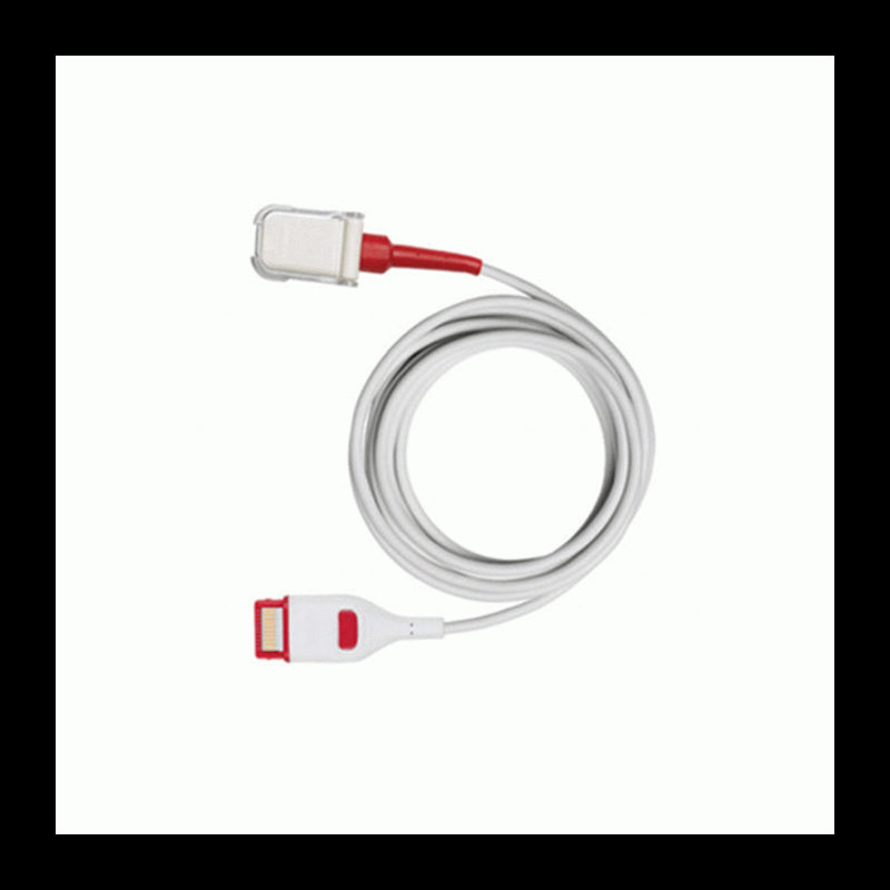 Masimo RD LNC M20 4253 Cables Accessories