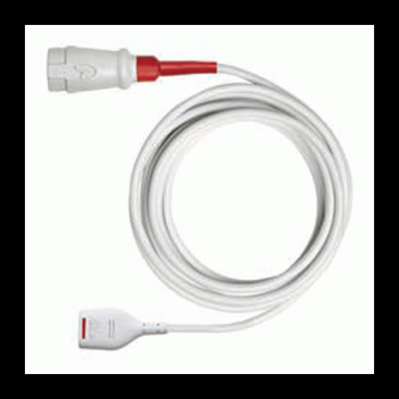 Masimo RD Rainbow Set 25R 4078 - Avobus Medical Equipment