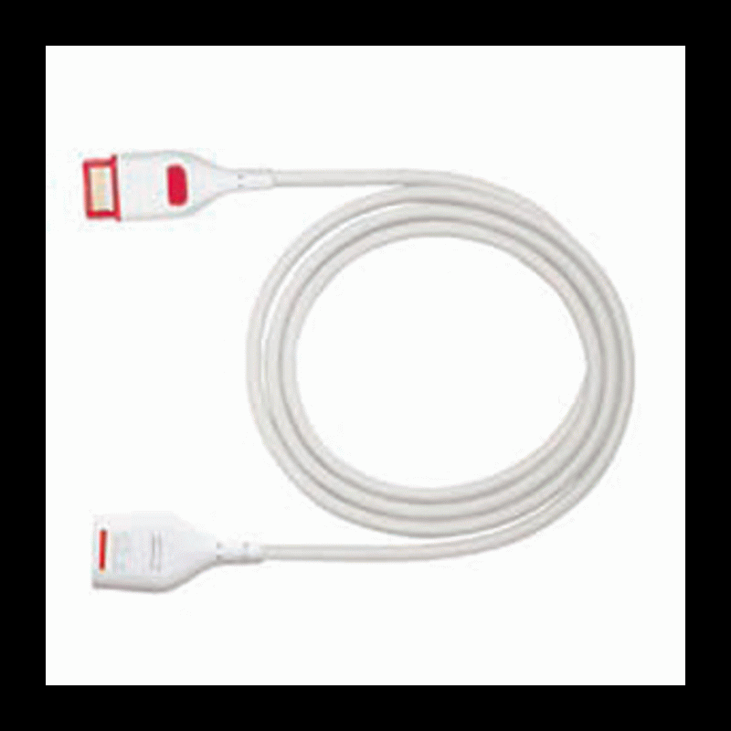 Masimo RD Rainbow Set M20 4256 Cables Accessories