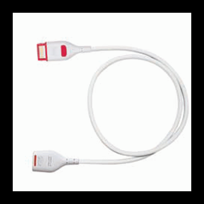 Masimo RD Rainbow Set M20 4255 Cables Accessories