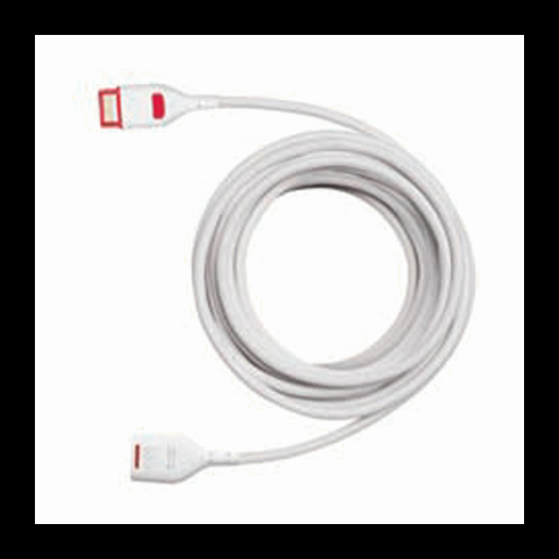 Masimo RD Rainbow Set M20 4257 Cables Accessories