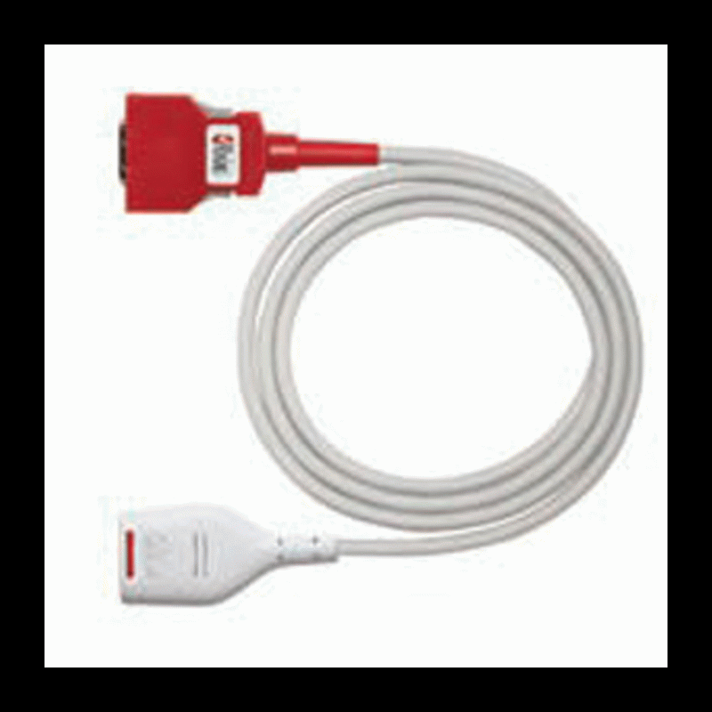 Masimo RD Rainbow Set MD20 4073 Cables Accessories