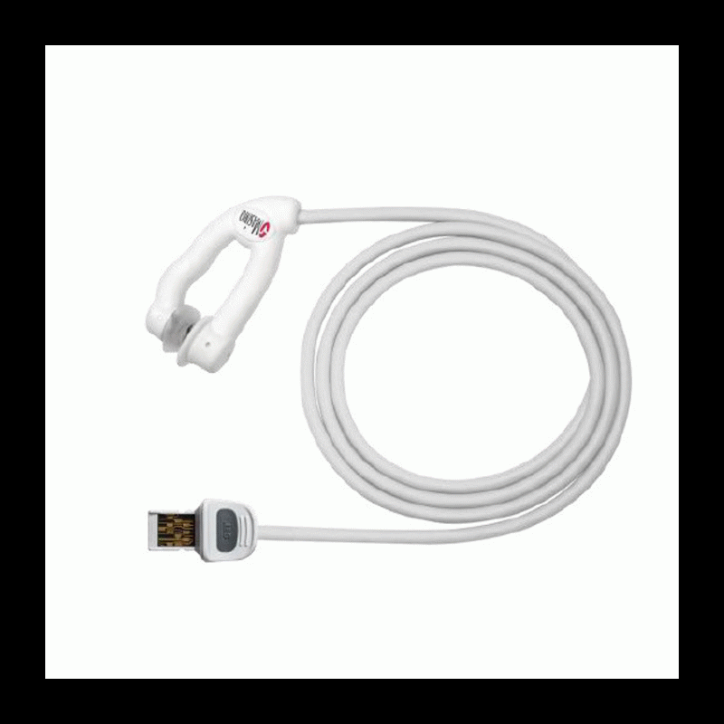 Masimo RD Set E1 Ear Adh Sensor 4015 Sensors Accessories