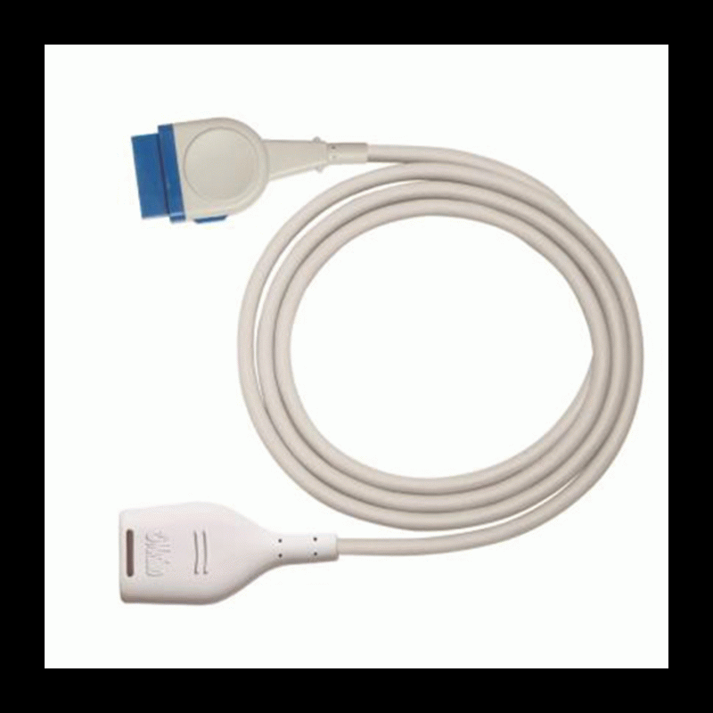 Masimo RD Set GE 4084 Cables Accessories