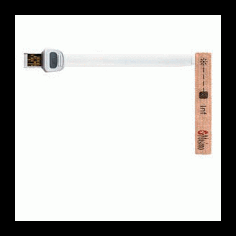 Masimo RD Set INF-L, Infant SpO2 Adhesive Sensors 4002 Sensors Accessories