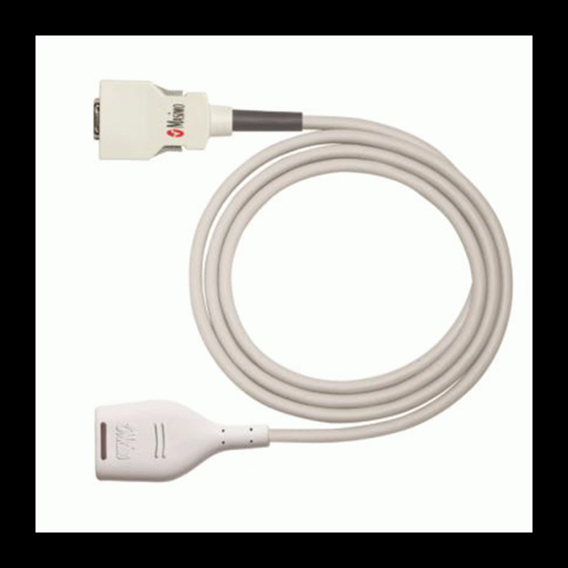 Masimo RD Set MD14 4081 - Avobus Medical Equipment