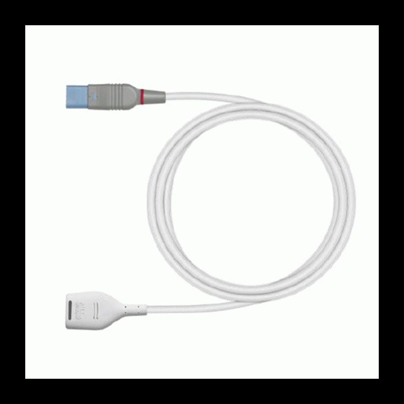 Masimo RD Set MP 4082 Cables Accessories