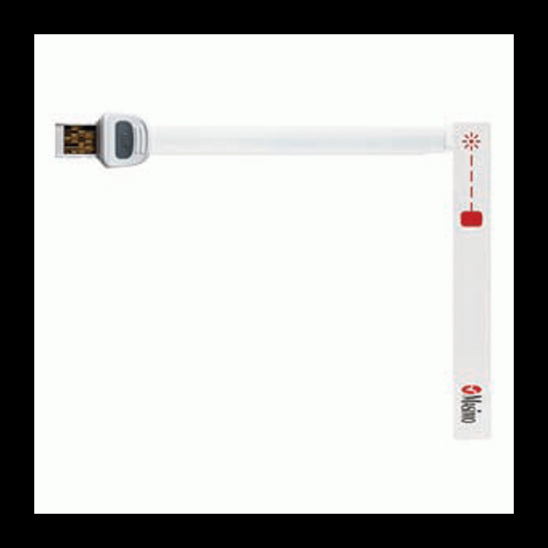 Masimo RD Set Neo Pt, Soft Touch Neonatal Adhesive 4004 Sensors Accessories