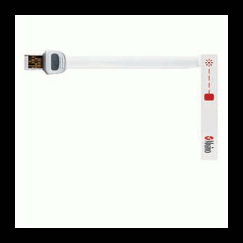 Masimo RD Set NeoPt-500, Neonatal Spo2 Non-Adhesive Sensor 4005 Sensors ...