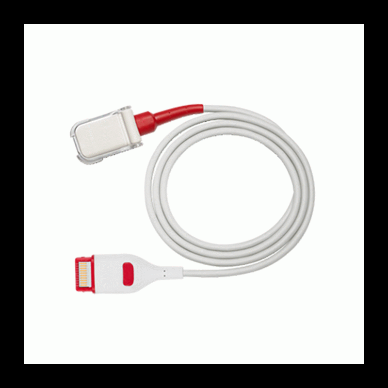 Masimo Red LNC M20-14, LNCS M20 Connector 4254 Cables Accessories