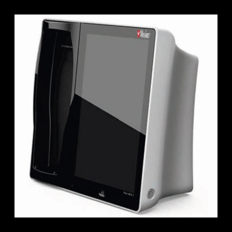 Masimo Root 9515 Patient Monitor Units