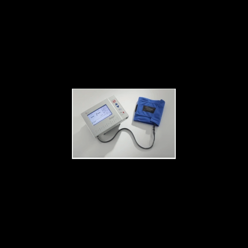 Welch Allyn Blood Pressure Cuff 6901-026-03 Accessories