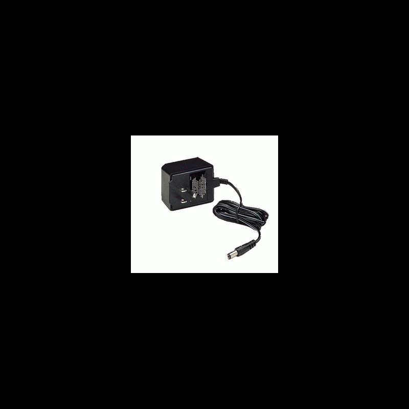 Welch Allyn Charging Transformer 71040 Power Accessories Scopes