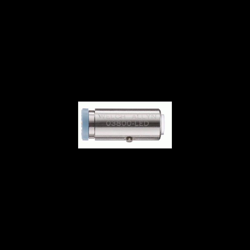 Welch Allyn LED Lamp 03800-LED Replacement Lamp Accessories