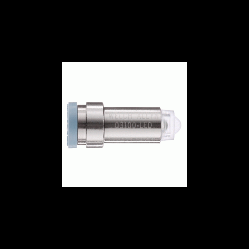 Welch Allyn LED Lamp 06500-LED Replacement Lamp Accessories
