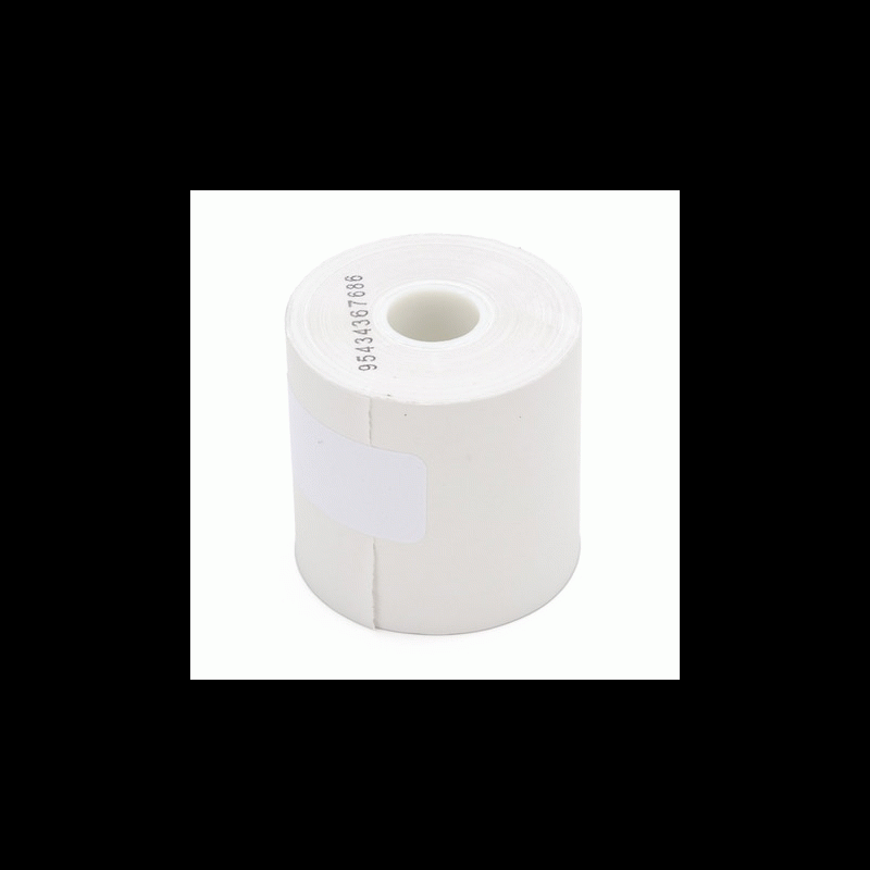 Welch Allyn Paper Pack 9100-030-01 Accessories