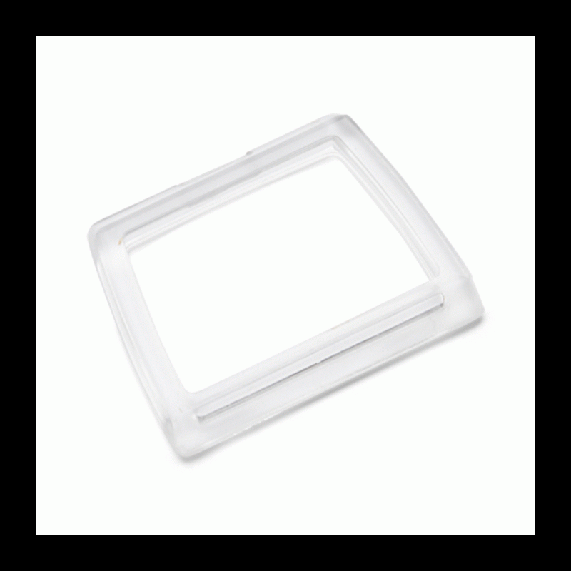 Welch Allyn Replacement Lens 211005 Parts Scopes