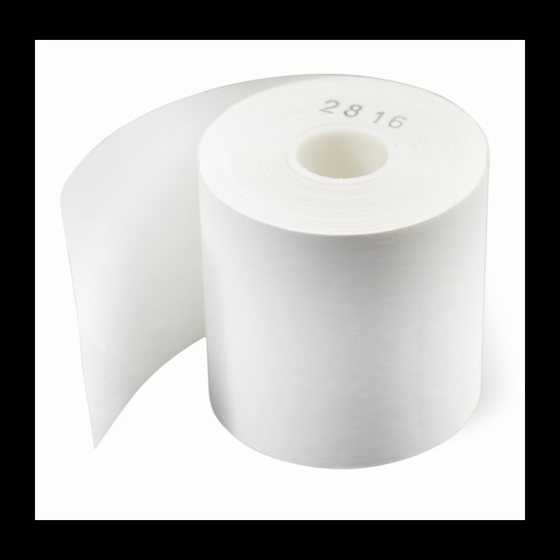 Zoll ECG Chart Paper 001739-U Paper Manual Defibrillator Accessories