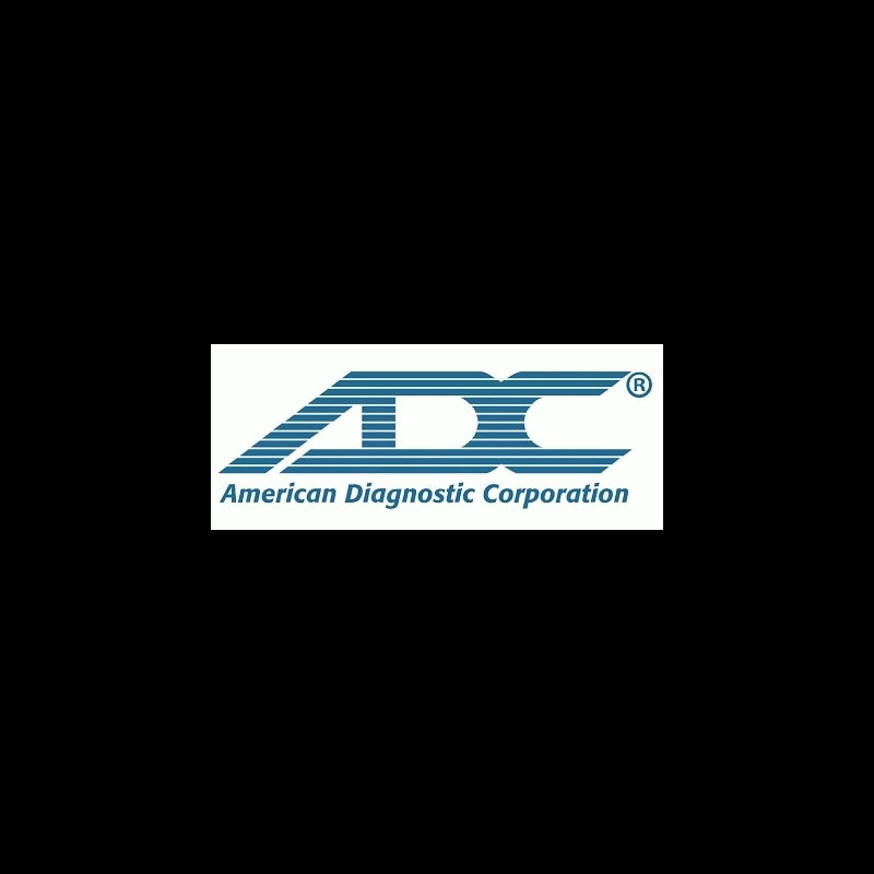 ADC Online Catalog Coming Soon