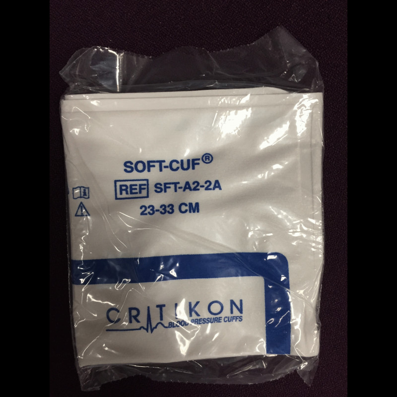 Avobus Medical Equipment