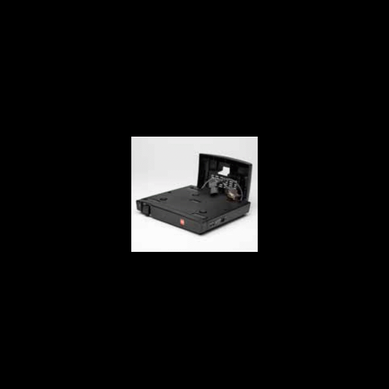 Stryker Physio Control CodeManagement Wireless Module with Capnography ...