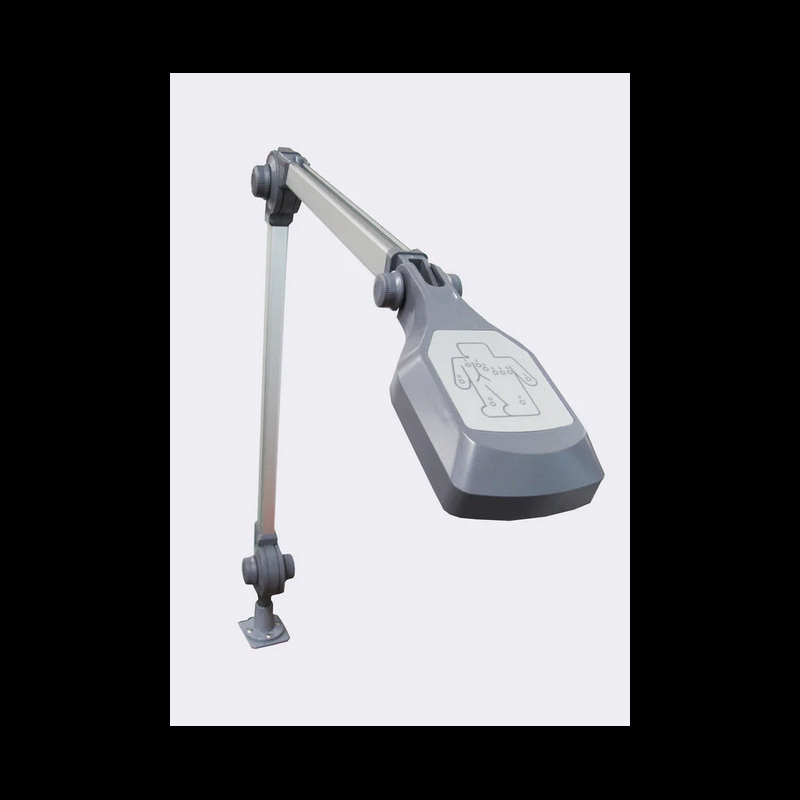 Bionet ECG Cable Hanger ECG-HANGER Cart EKG Accessories