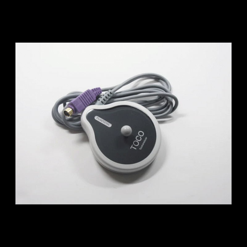 Bionet TOCO Probe FC-TC07 Probes Fetal Monitor Accessories