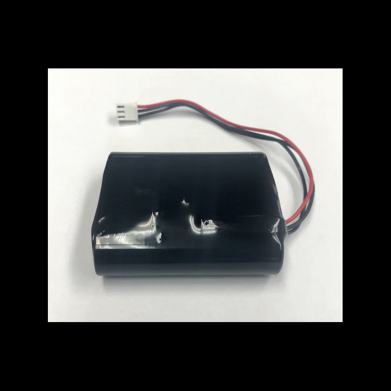 Bionet BM Battery BM-BAT-3&5(N) Batteries Patient Monitor Accessories