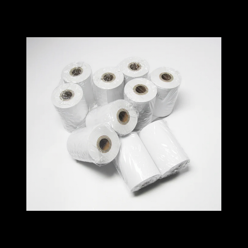 BM Paper BM-PP Paper Accessories