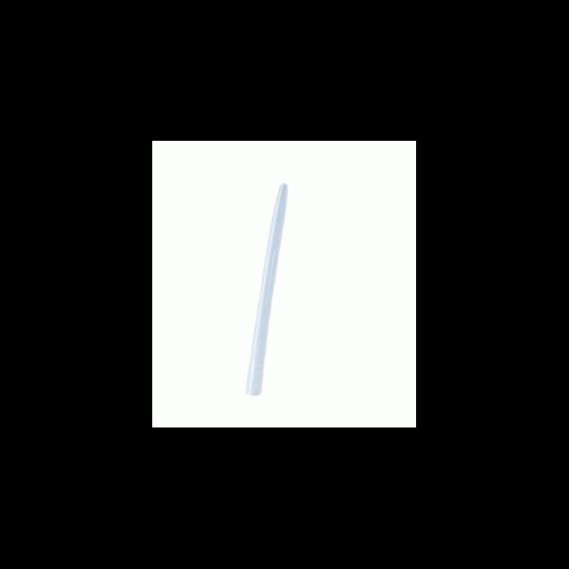 Compatible Temperature Probe Covers Doctors Choice DC850A Temperature ...