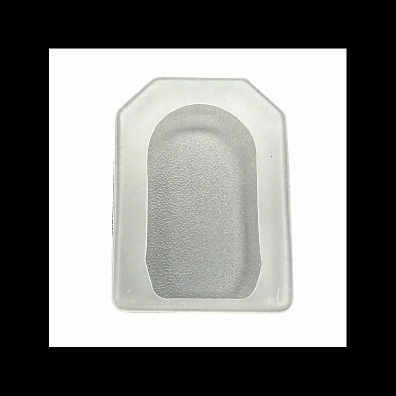 Bionet Cover IO Sensor Port_S.Cover Accessories Accessories