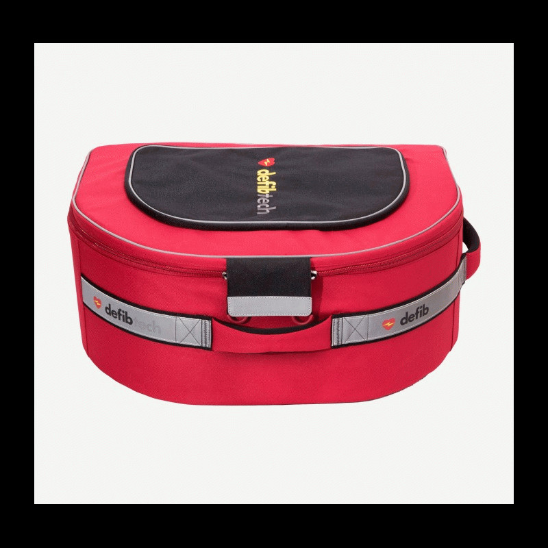 Defibtech Lifeline ARM ACC RMU-1000 Chest Compression Unit Chest ...