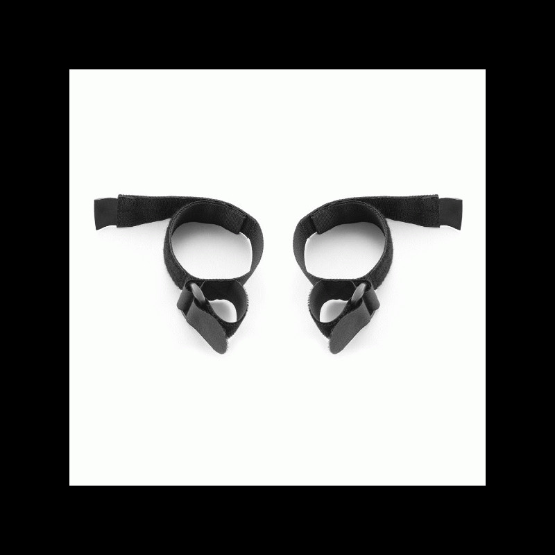 Defibtech Lifeline ARM Wrist Straps (1 Set - 2 Pieces) RCF-A1010EN ...