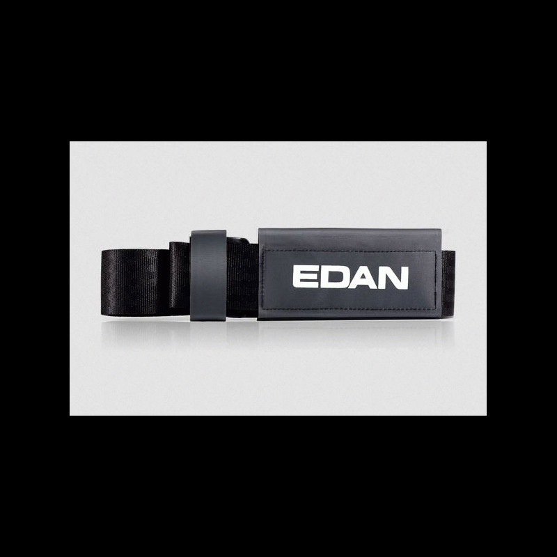 Edan Carry Belt 01.56.465553-1.0 Patient Monitor
