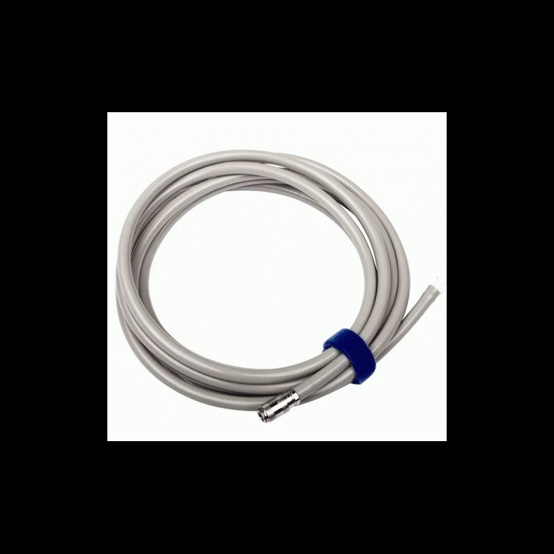 Edan Connecting Tube for Neonatal Cuff 01.57.471021-11 NIBP Cuffs Vital ...