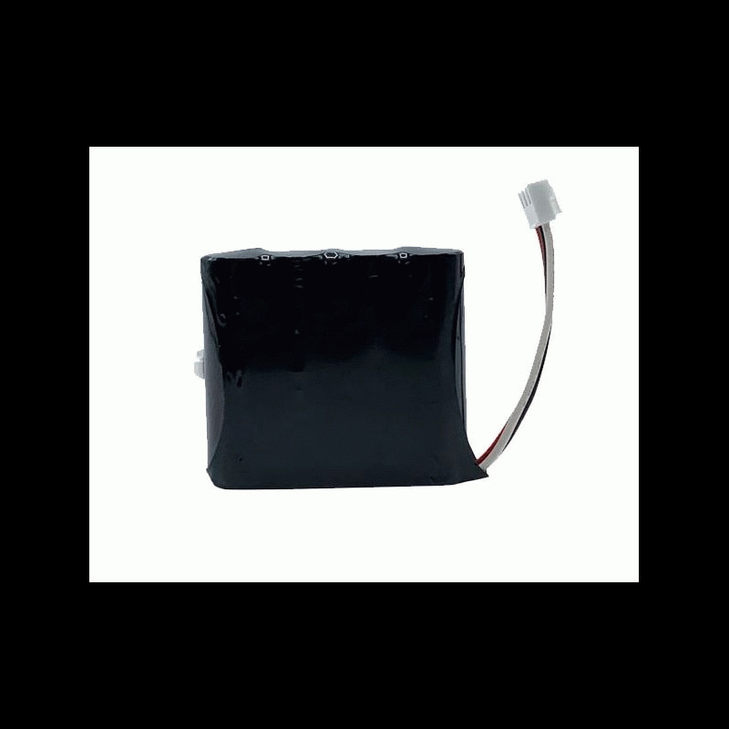 Edan Rechargeable Lithium Battery 21.21.064149 Batteries EKG