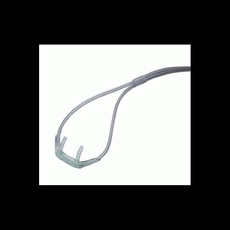 Edan Respironics CO2 Nasal Cannula 3468INF-00 Cannulas Capnography